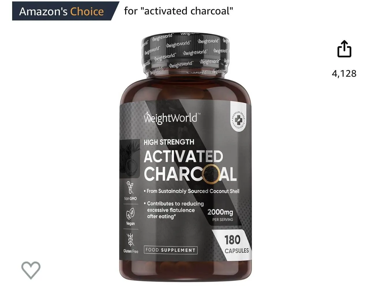 20 PACKING ESSENTIALS FOR SOUTH EAST ASIA - She Travelled the World