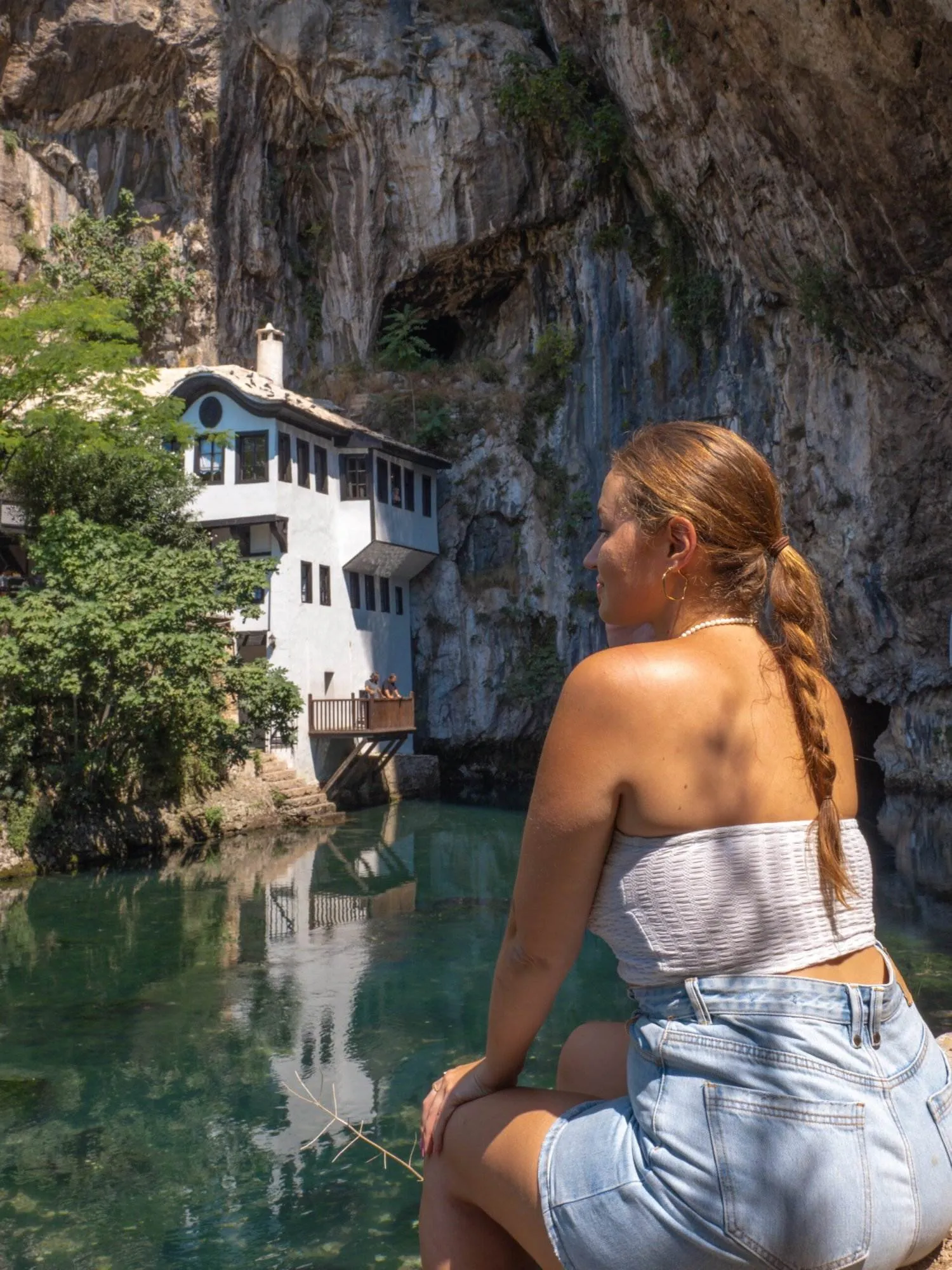 20 Unmissable Things to do in Mostar, Bosnia & Herzegovina - She Travelled the World