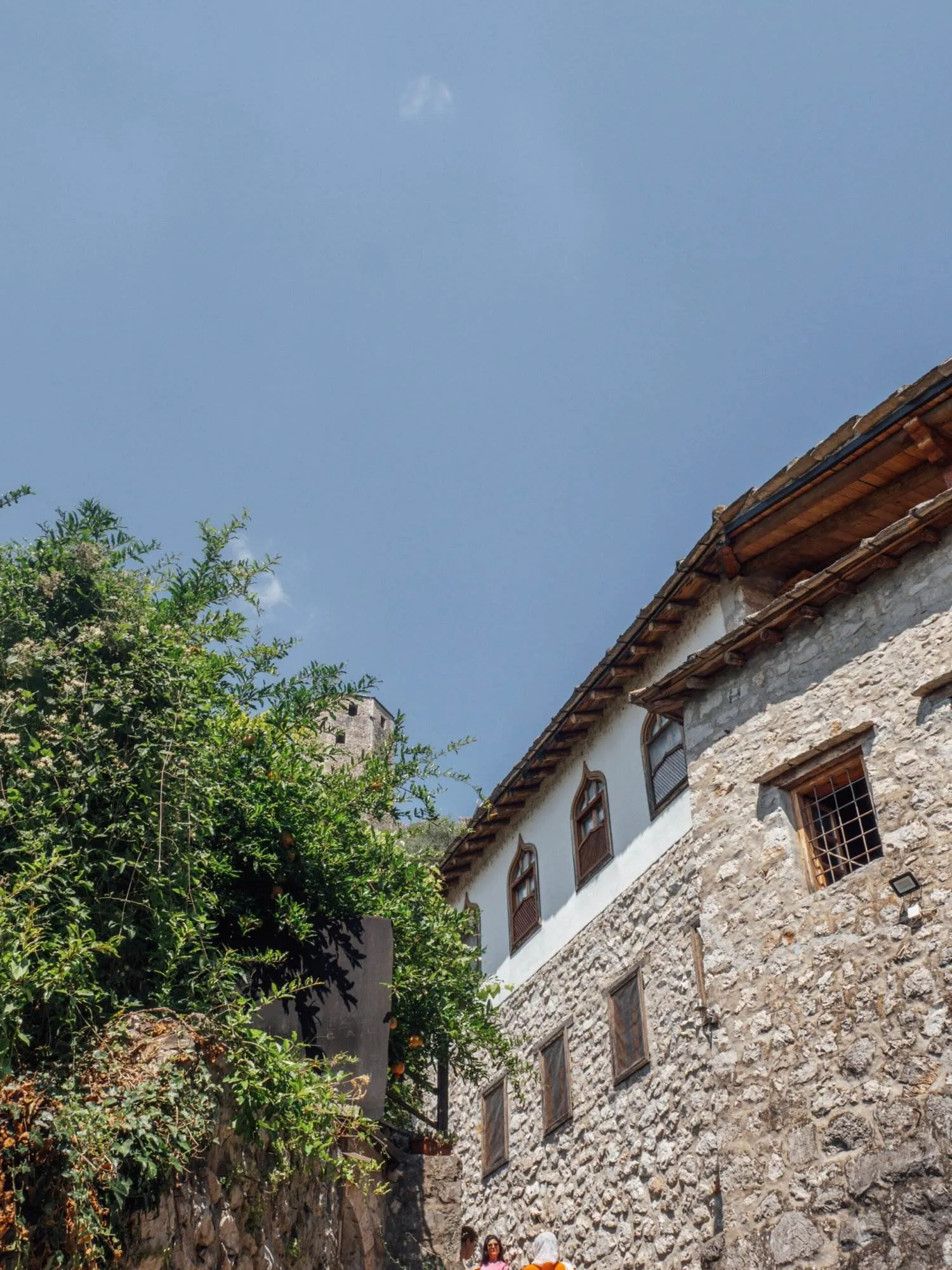20 Unmissable Things to do in Mostar, Bosnia & Herzegovina - She ...